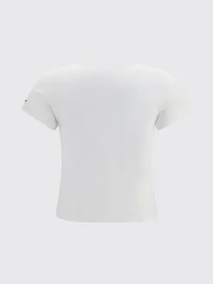 Kenzo Tiger Logo T-shirt