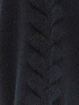 Herno Resort Short-sleeved Down Jacket In Nylon And Wool