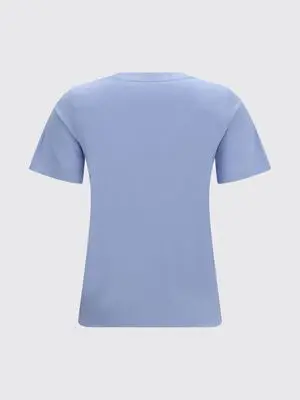 Burberry Logo T-shirt