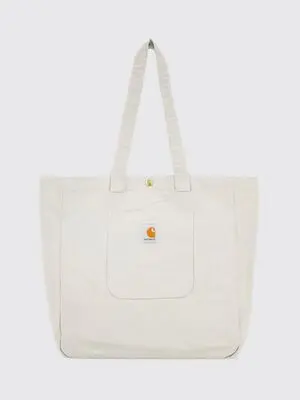 Carhartt Work In Progress Bag - Grey