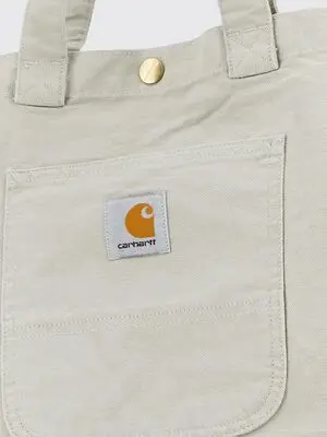 Carhartt Work In Progress Bag