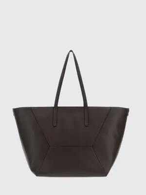 Brunello Cucinelli Handbag - Dark
