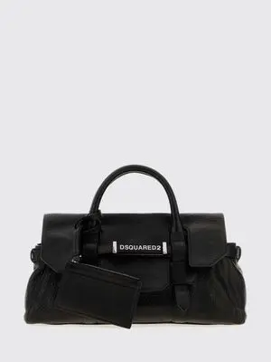 Dsquared2 Handbag - Black