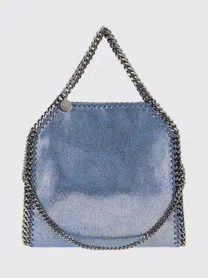 Stella Mccartney Small Shoulder Bags