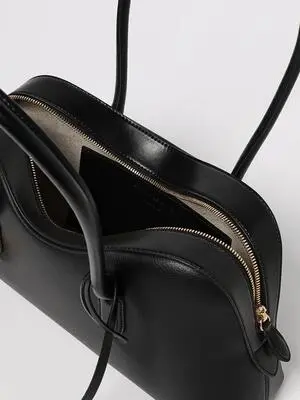 Stella McCartney Shoulder Bag - Black