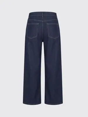 RÓHE Jeans - Denim