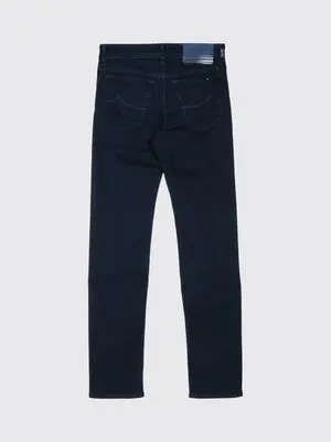 Jacob Cohen Jeans