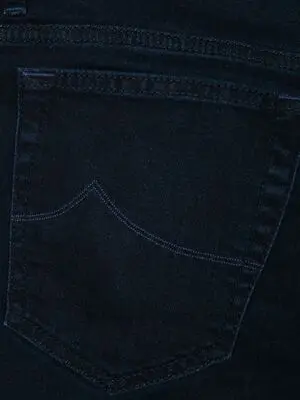 Jacob Cohen Jeans