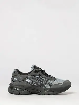 Asics Sneakers - Navy