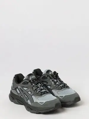 Asics Sneakers - Navy