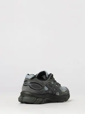 Asics Sneakers - Navy