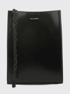 JIL SANDER Handbag