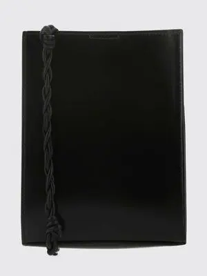 JIL SANDER Handbag