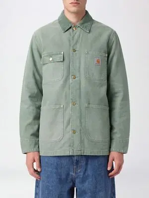 Carhartt Work In Progress Coat