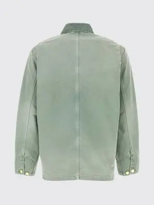 Carhartt Work In Progress Coat