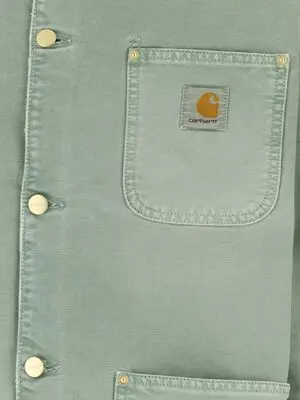 Carhartt Work In Progress Coat