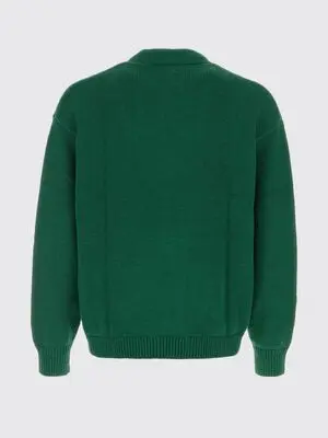 Polo Ralph Lauren V-neck Cotton Cardigan
