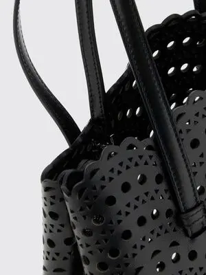 Alaïa Handbag