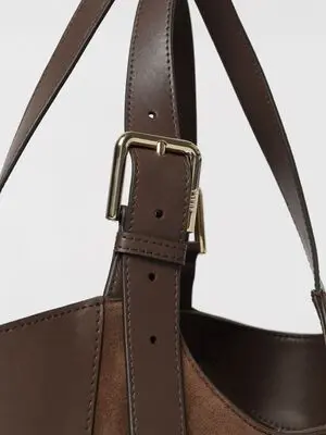 Furla Shoulder Bag