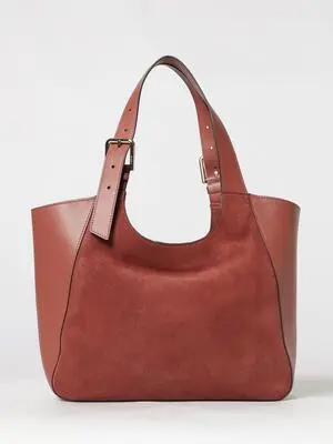 Furla Adjustable Bucket Bags