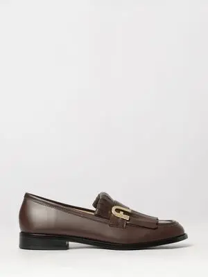 Furla Shoes