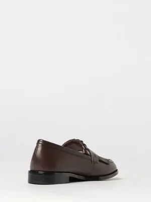 Furla Shoes