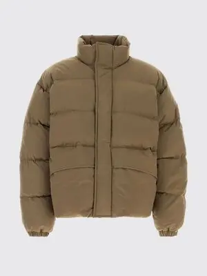 JIL SANDER Shirt