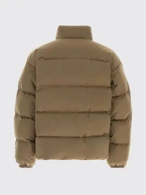 JIL SANDER Shirt