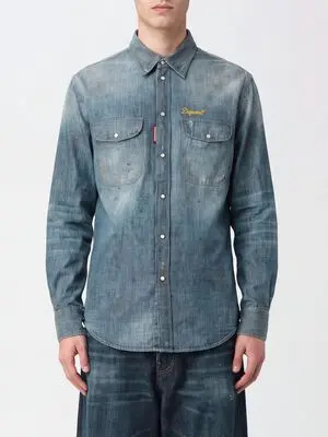 Dsquared2 Shirt