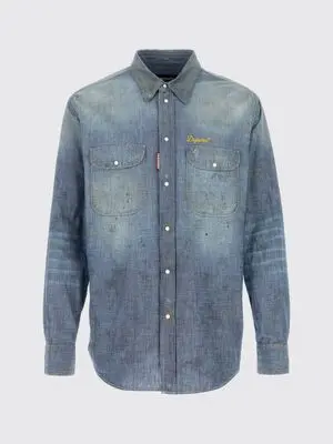 Dsquared2 Shirt