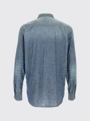 Dsquared2 Shirt