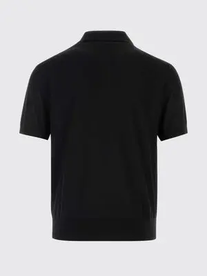 Dsquared2 Sweater
