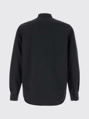 JIL SANDER Shirt