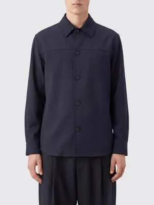 THE ROW Shirt