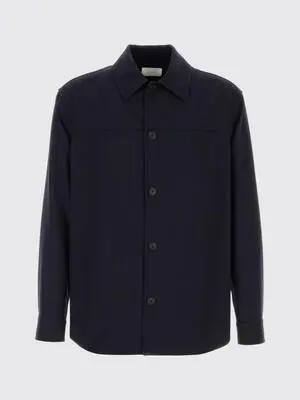 THE ROW Shirt