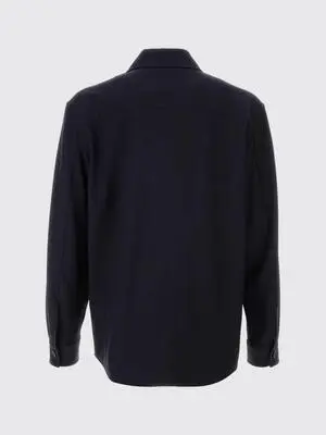 THE ROW Shirt