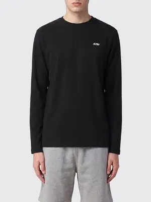 AUTRY T-shirt - Black