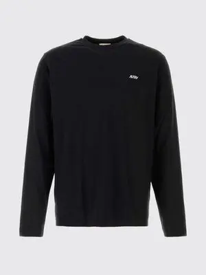 AUTRY T-shirt