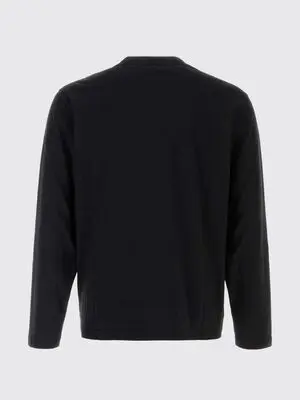 AUTRY T-shirt