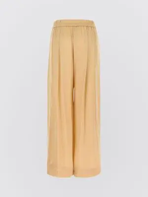 Isabel Marant Étoile Pants