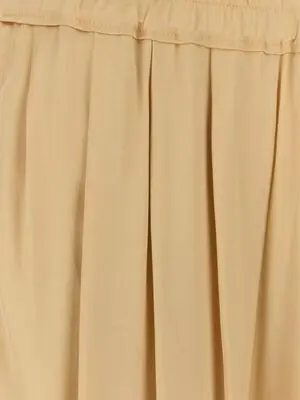 Isabel Marant Étoile Pants