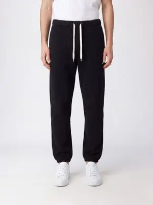 AUTRY Pants - Black