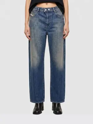 DIESEL® Jeans