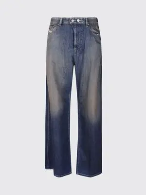 DIESEL® Jeans