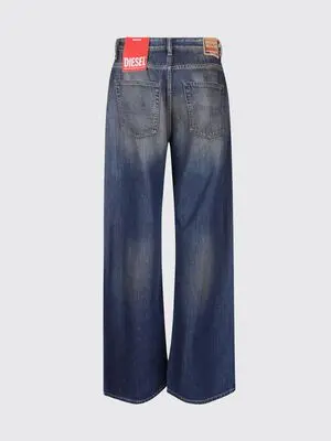 DIESEL® Jeans