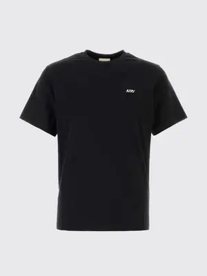 AUTRY T-shirt