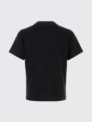 AUTRY T-shirt