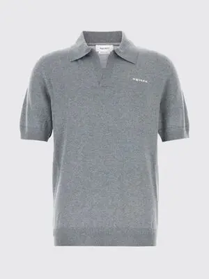 Alexander McQueen Polo Shirt