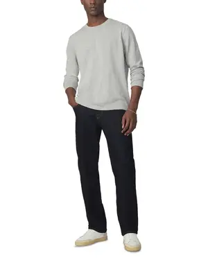 Joe's Jeans The Classic Cotton Blend Five Pocket Jeans