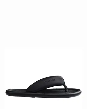 Havaianas Maxi Puffed Thong Sandals